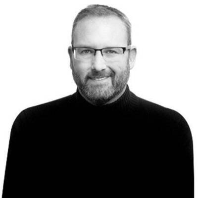 Kevin Johnson - Lake Almanor Brokers - Chase International Real Estate